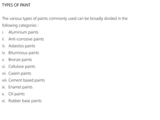 11.Paints.pptx