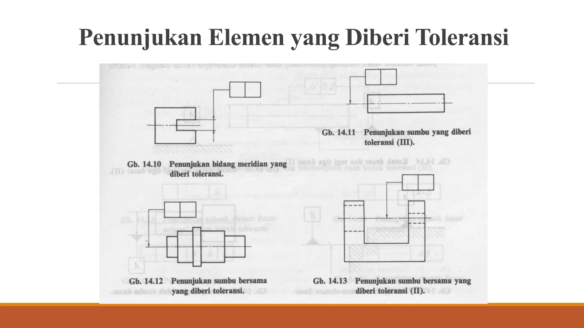11. Toleransi Geometri.pptx