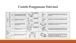 11. Toleransi Geometri.pptx