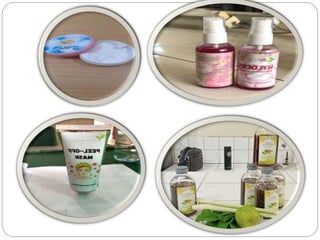 11. PRODUK,MEREK.pptx