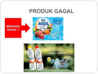11. PRODUK,MEREK.pptx