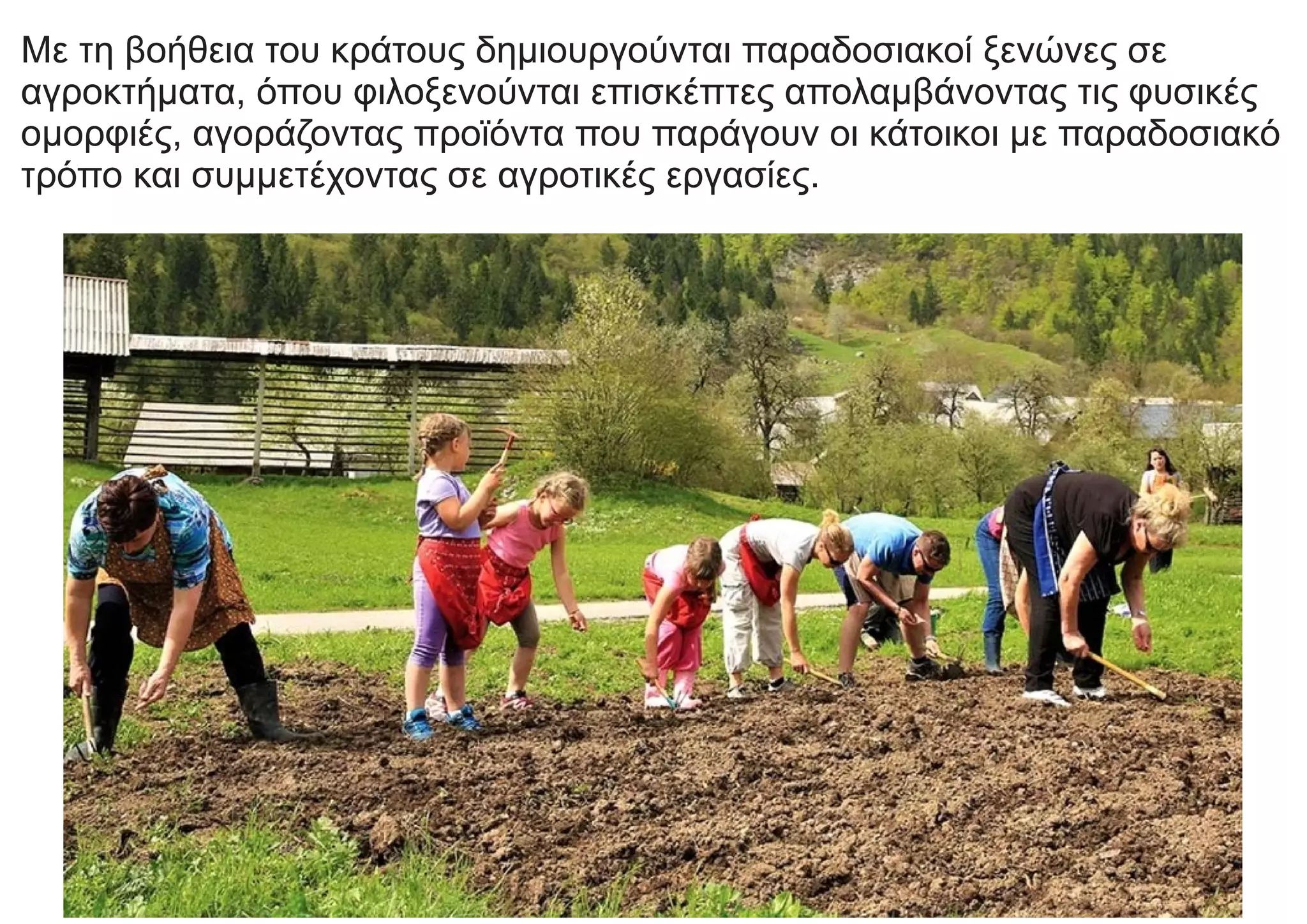 11.Βουνά Πεδιάδες Ελλάδας και ζωή εκεί.pdf