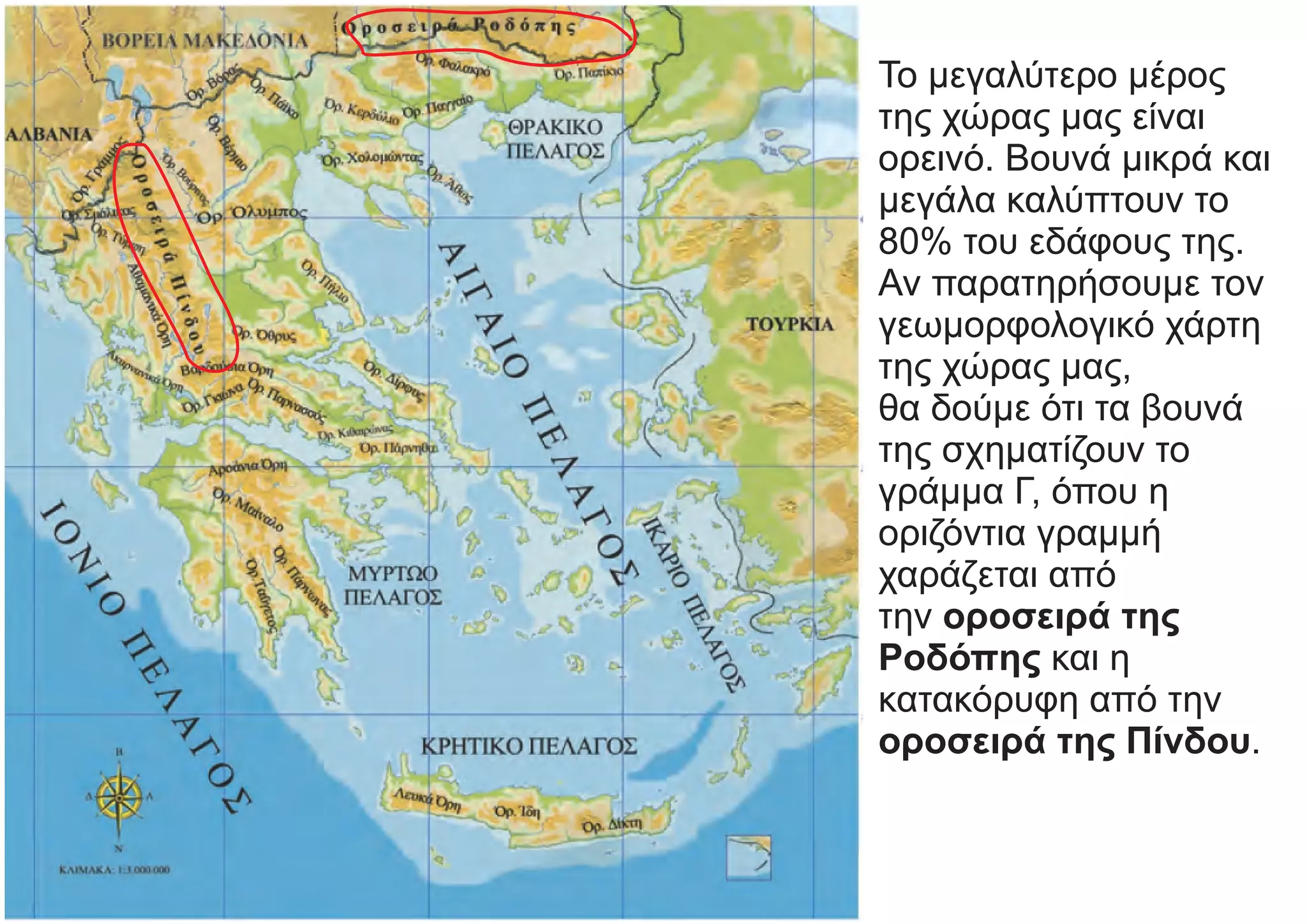 11.Βουνά Πεδιάδες Ελλάδας και ζωή εκεί.pdf