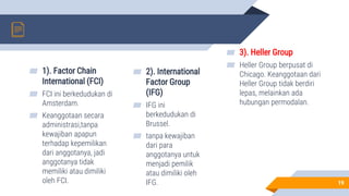 11. Keunggulan Anjak Piutang.pptx