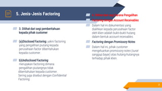 11. Keunggulan Anjak Piutang.pptx