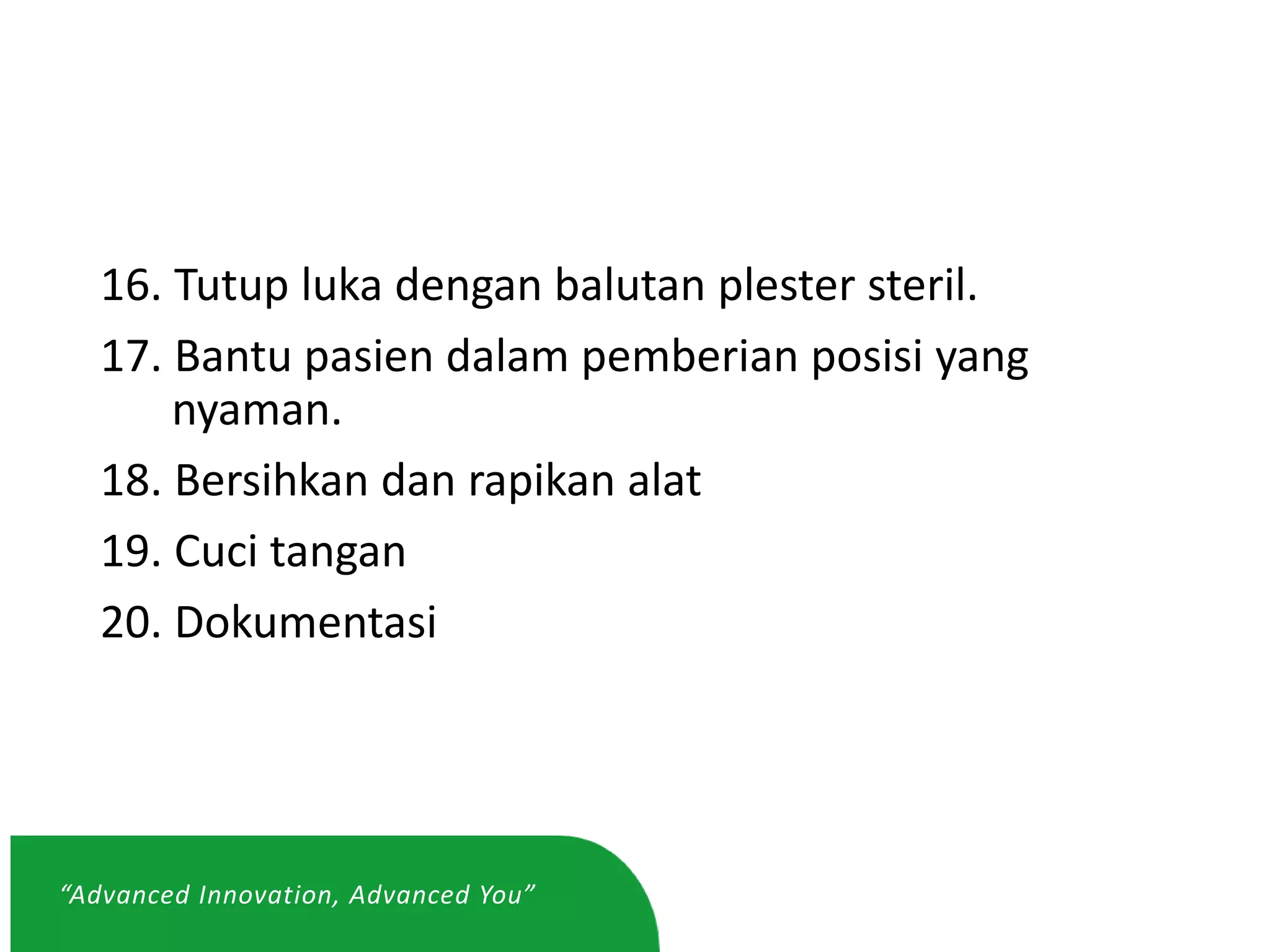 11. Perawatan Luka power point Ns.Heny-1.pptx