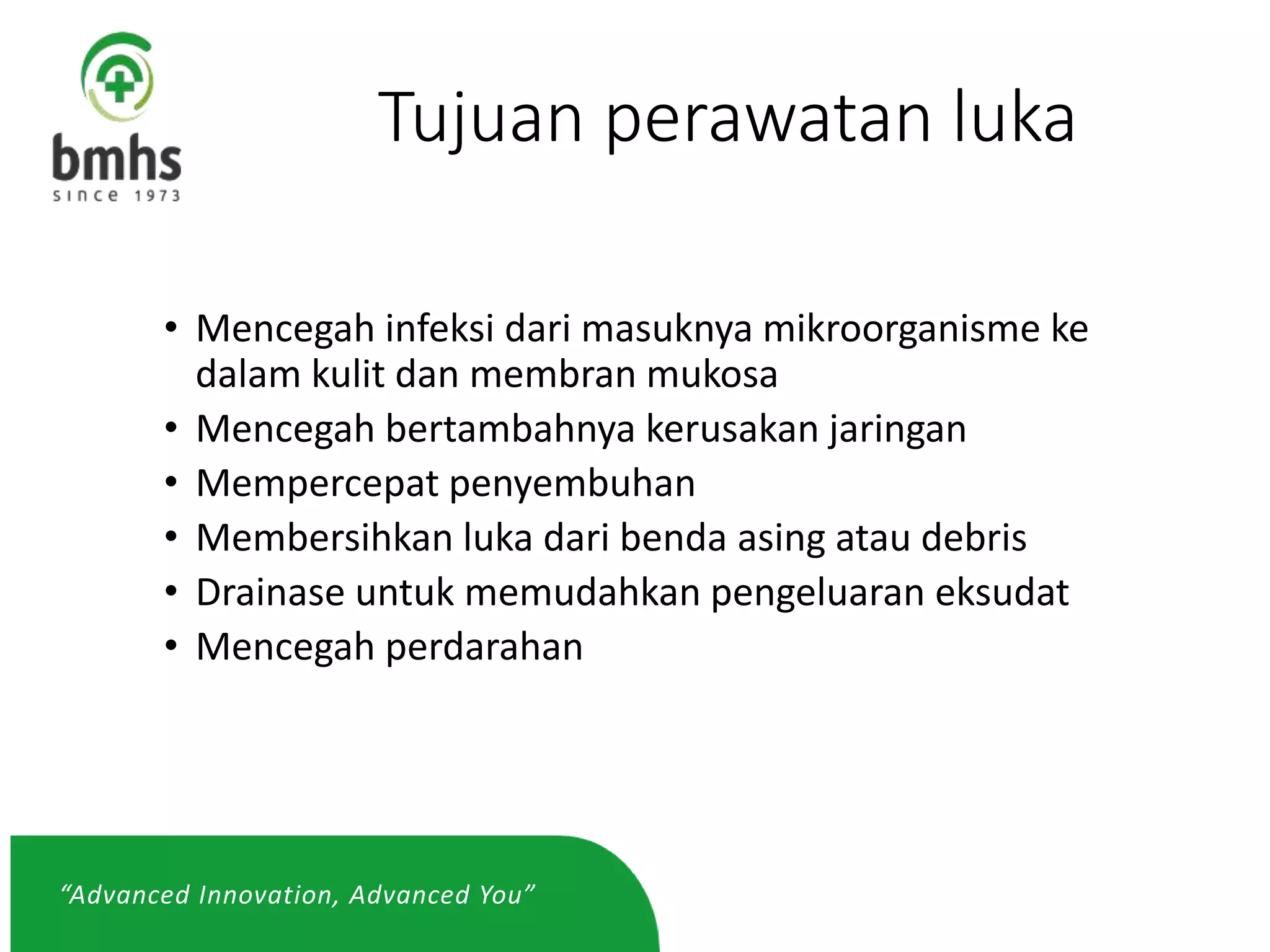 11. Perawatan Luka power point Ns.Heny-1.pptx