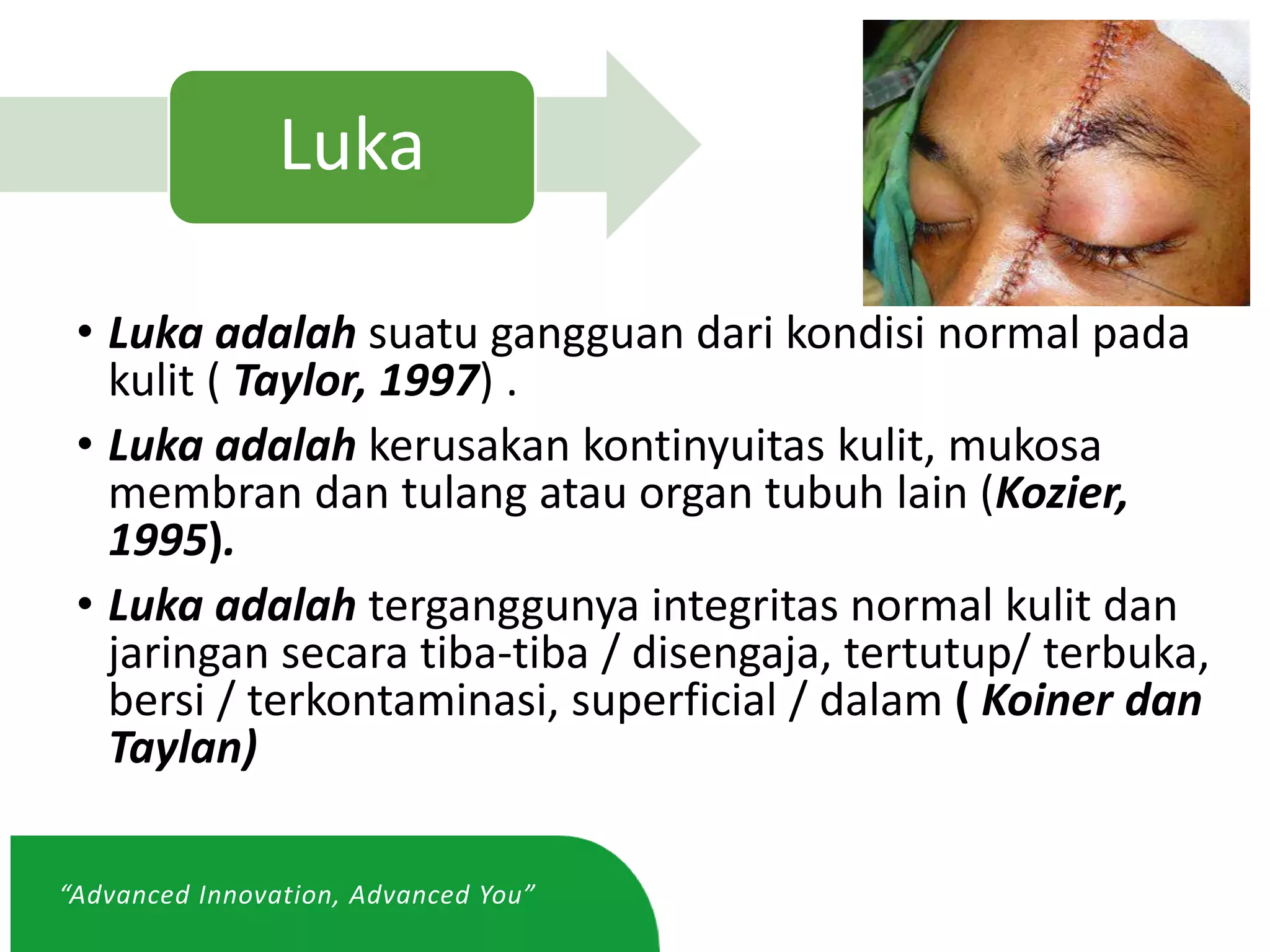 11. Perawatan Luka power point Ns.Heny-1.pptx