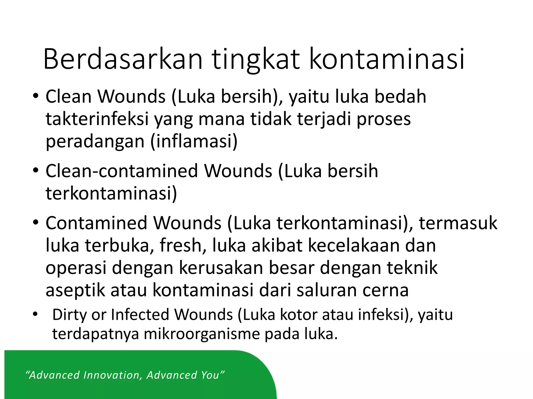 11. Perawatan Luka power point Ns.Heny-1.pptx