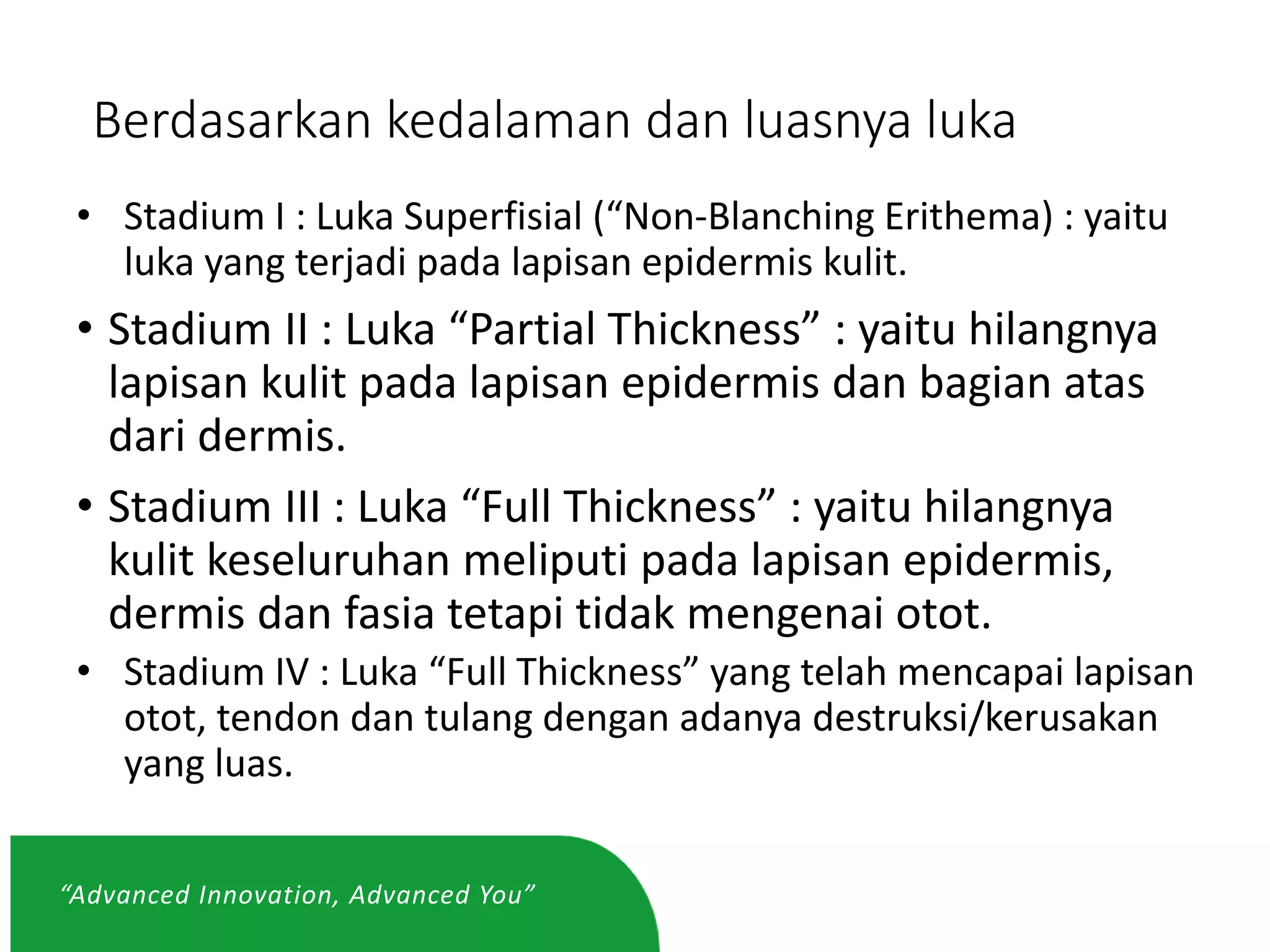 11. Perawatan Luka power point Ns.Heny-1.pptx