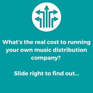 Do Distribution Your Way With My Client Zone | PDF