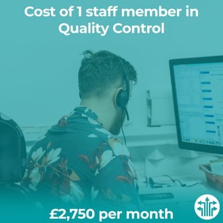 Do Distribution Your Way With My Client Zone | PDF