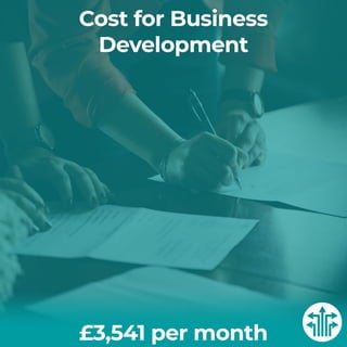 Do Distribution Your Way With My Client Zone | PDF