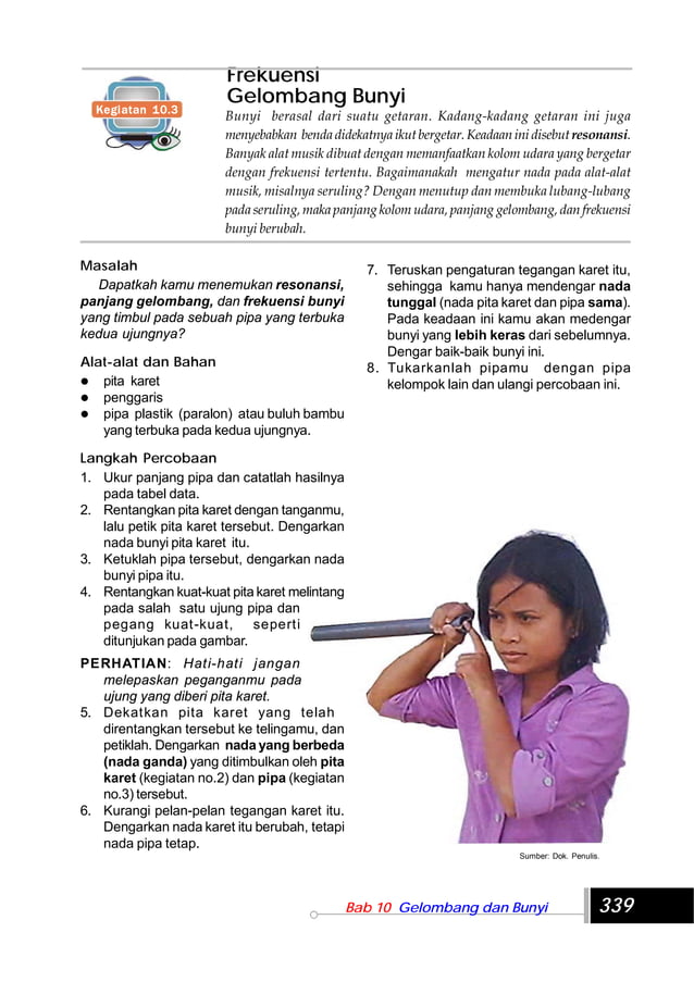 Gelombang dan Bunyi.pdf