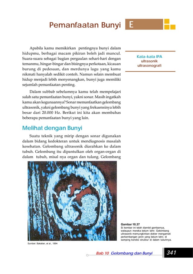 Gelombang dan Bunyi.pdf