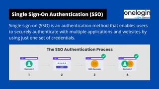 Identity Management Controls.pdf
