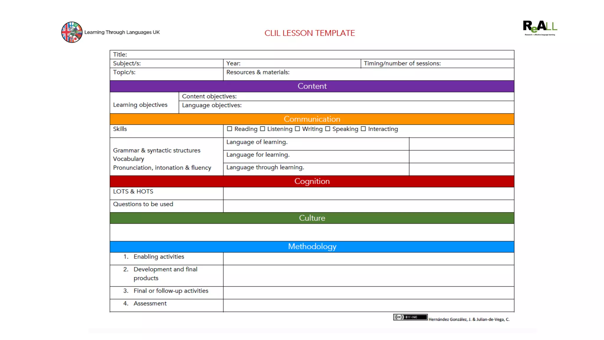 11.-CLIL-Mondays_-Lesson-plans_CJulian.pdf