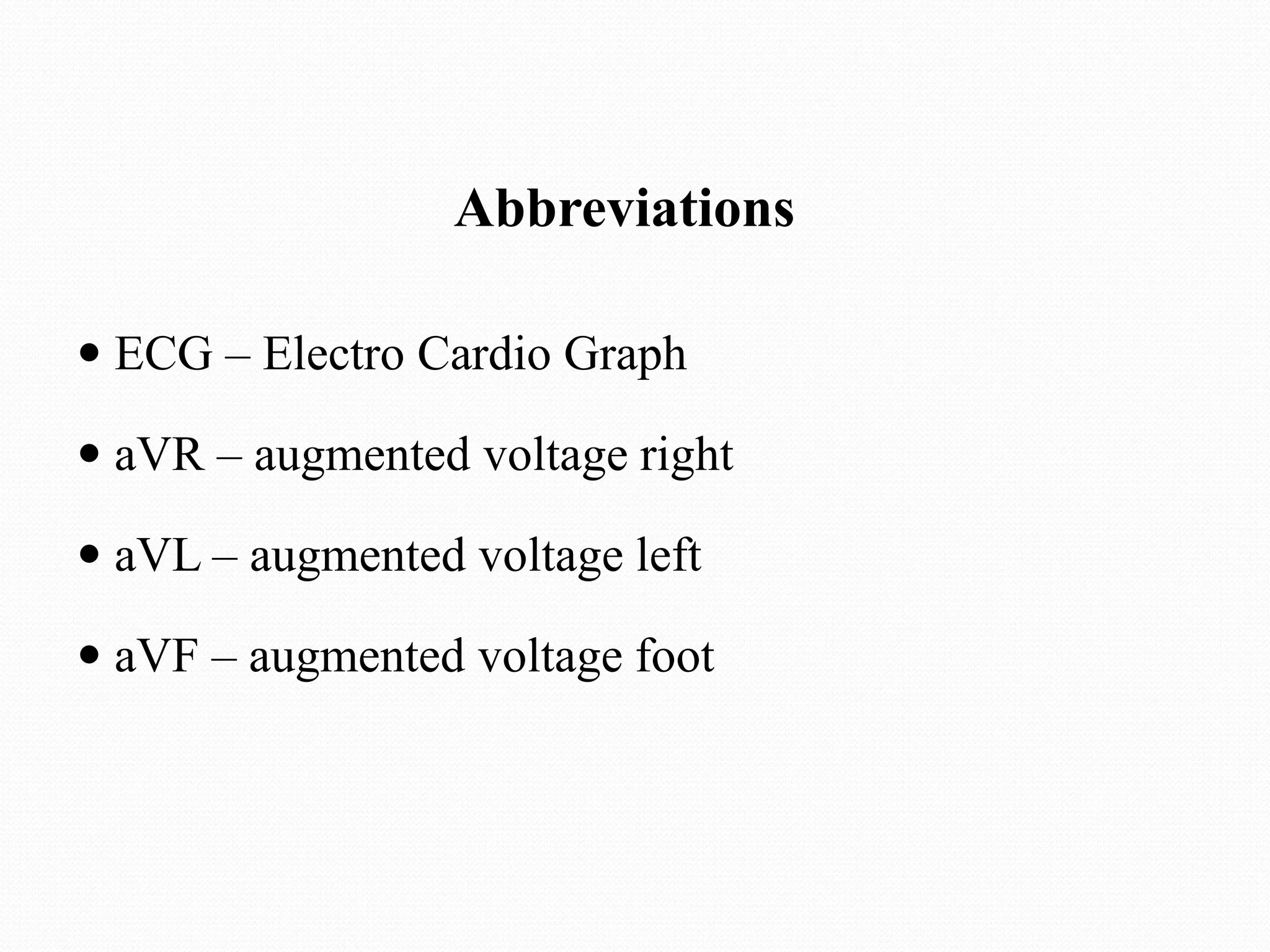 11. Performing 12-Lead ECGs.pptx