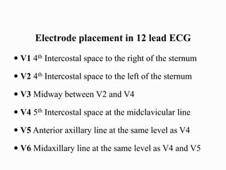 11. Performing 12-Lead ECGs.pptx