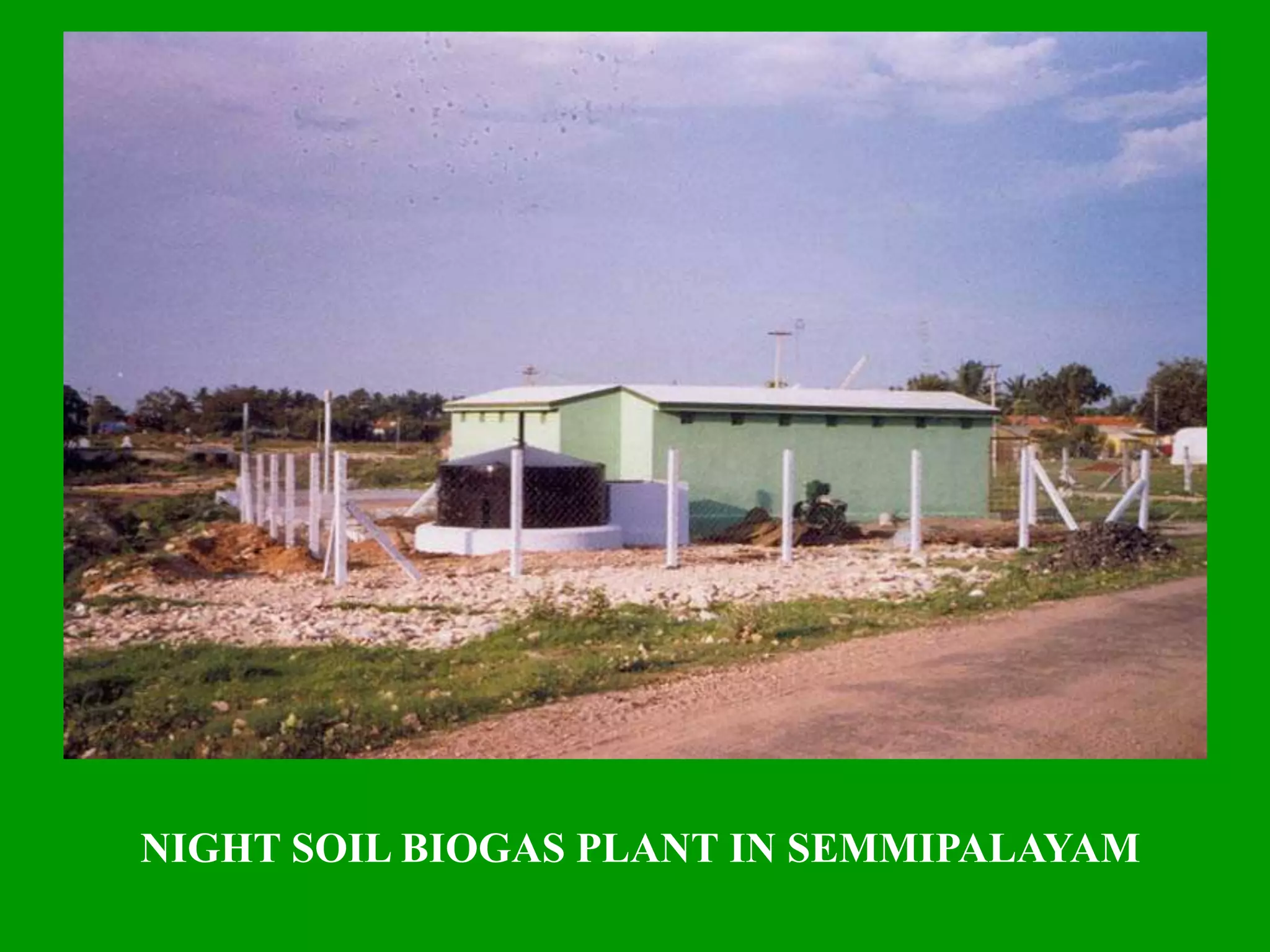 11 . BIOGAS.ppt