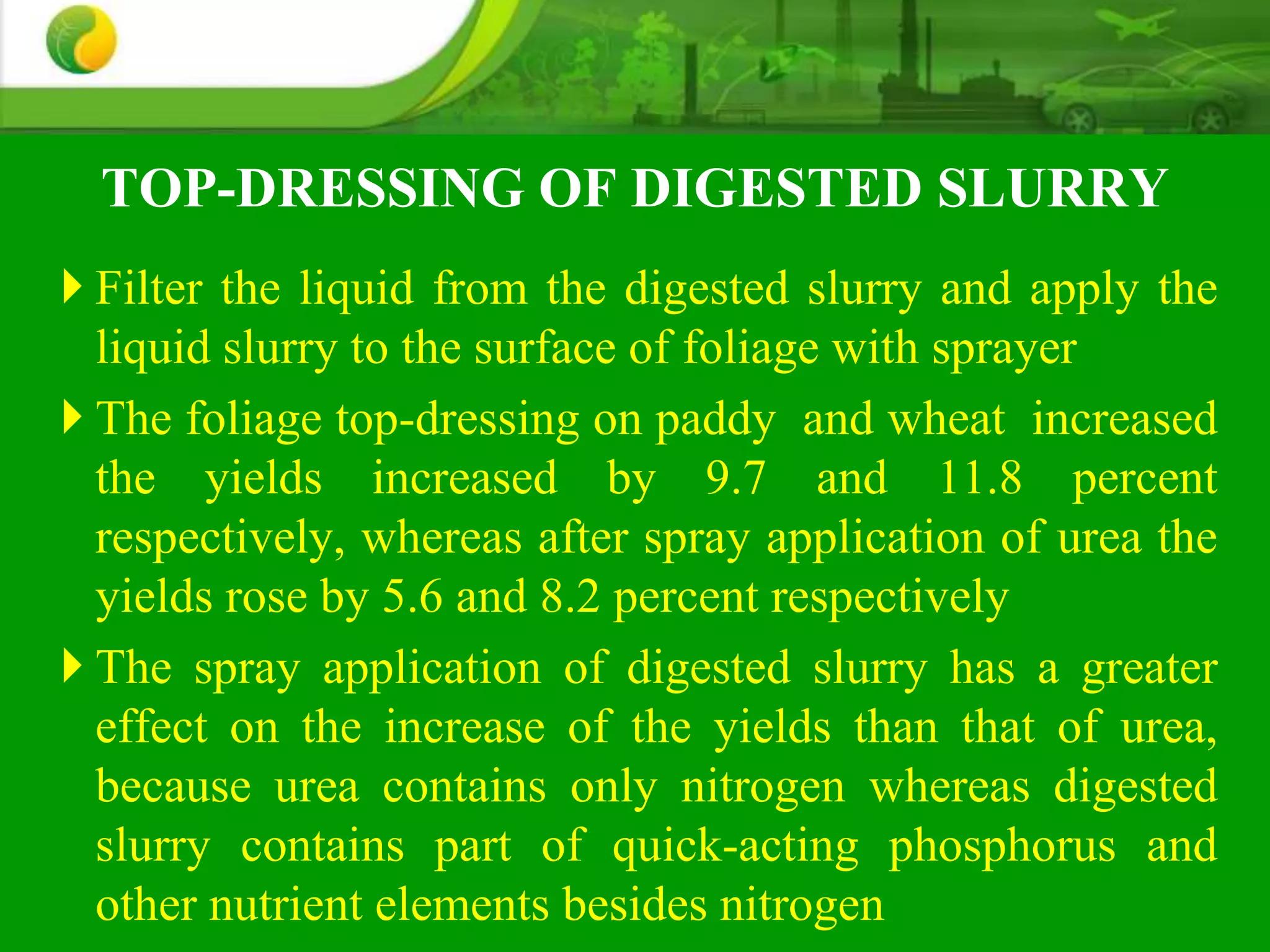 11 . BIOGAS.ppt