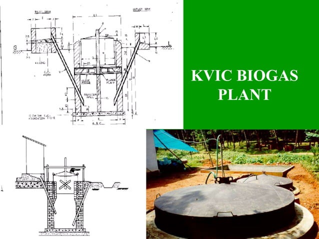 11 . BIOGAS.ppt