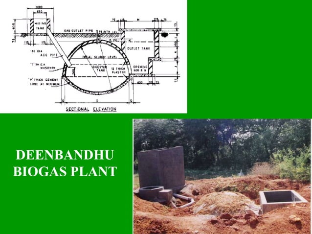 11 . BIOGAS.ppt