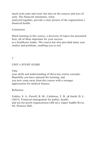 1 1. Describe key methodologies for the practical applicat.docx