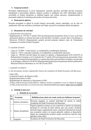 11.PS-DRU-07-Cercetarea-disciplinara-a-pers.ASE-Ed-1-2021_FS.pdf