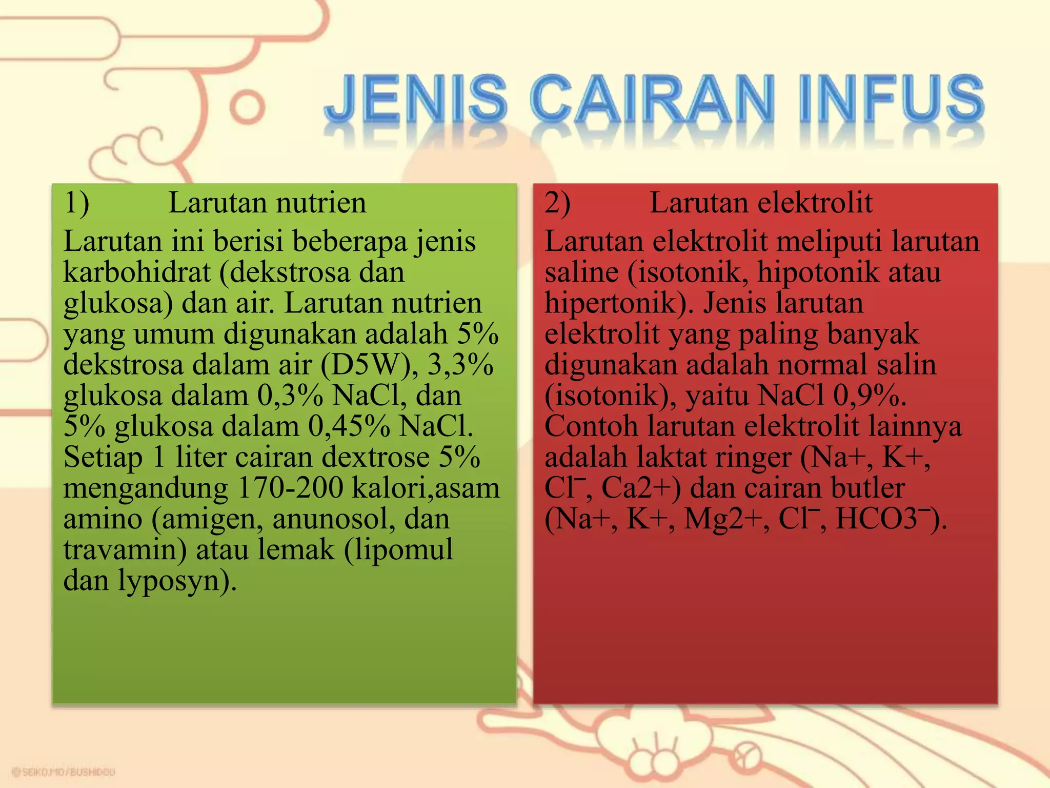 11. INFUS.ppt