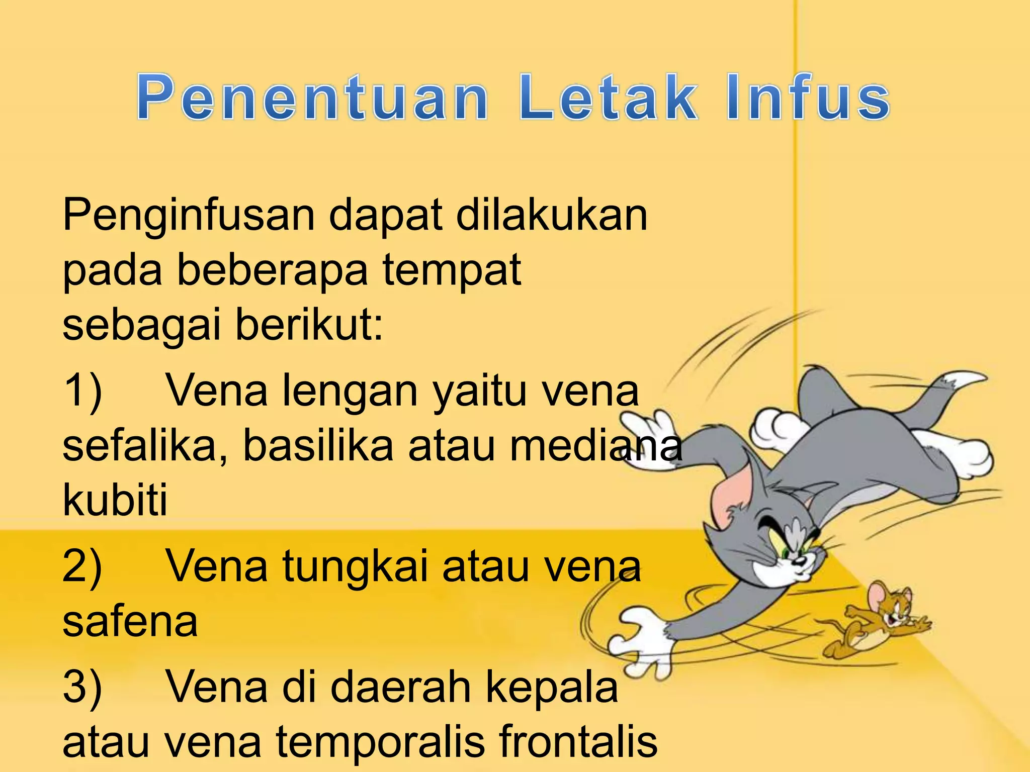 11. INFUS.ppt
