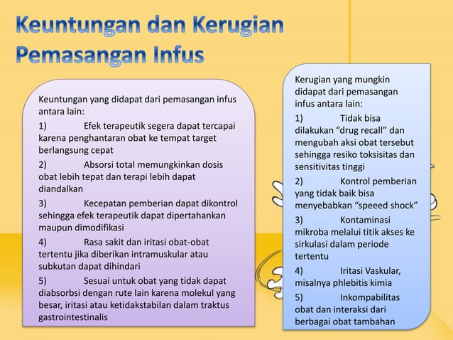 11. INFUS.ppt