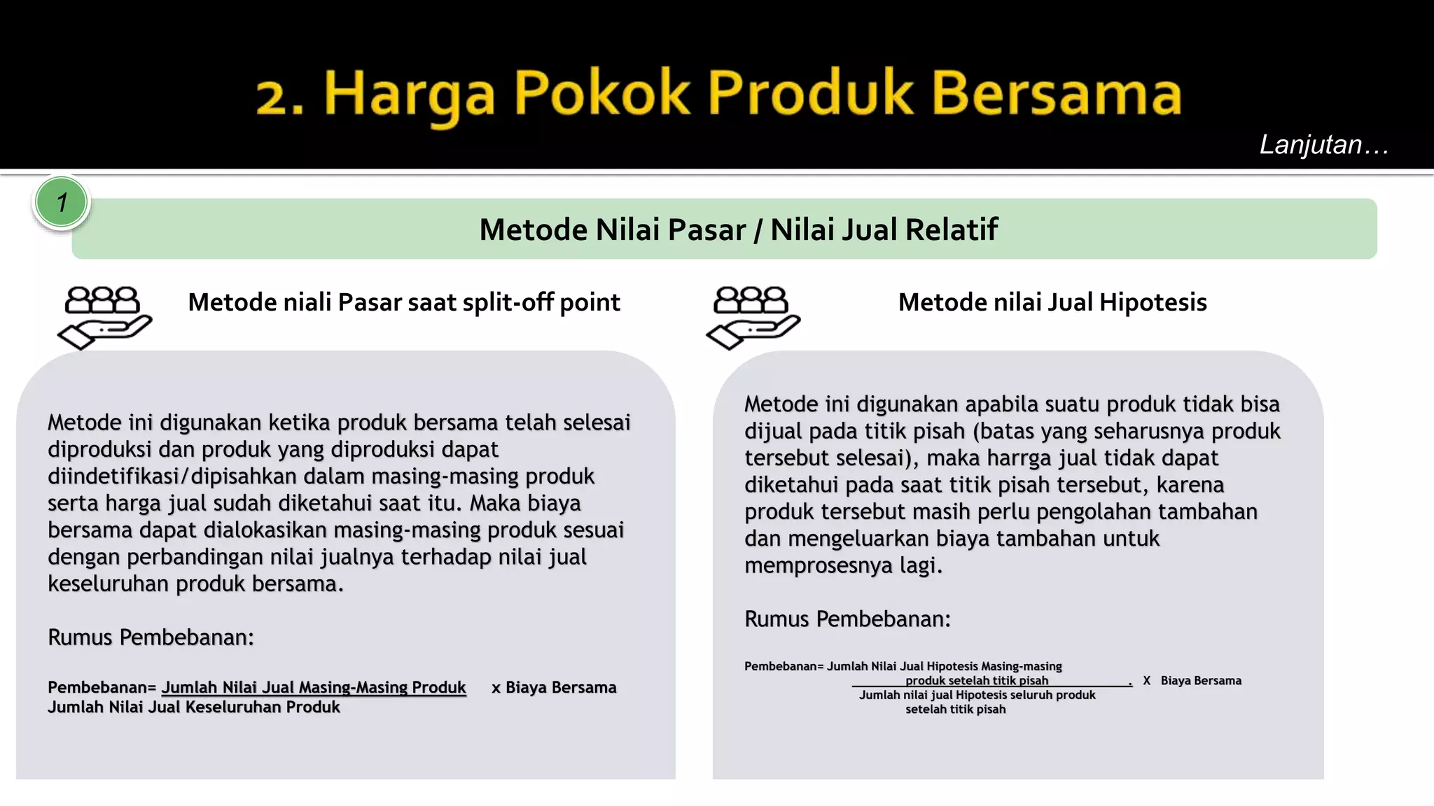 11. Harga Pokok Produk Bersama dan Produk Sampingan.pptx