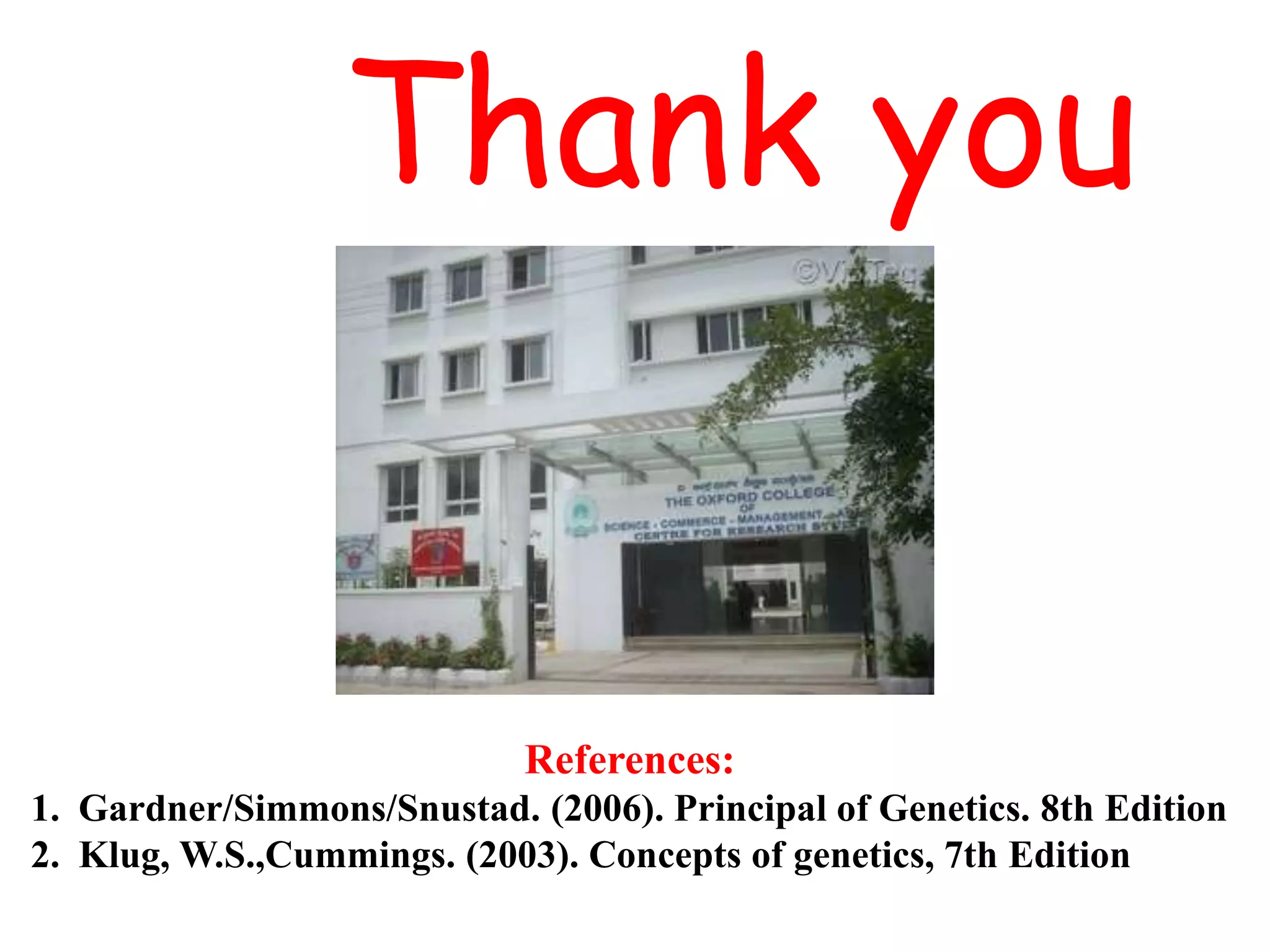 11. Transposable Genetic Elements Part 4.pptx