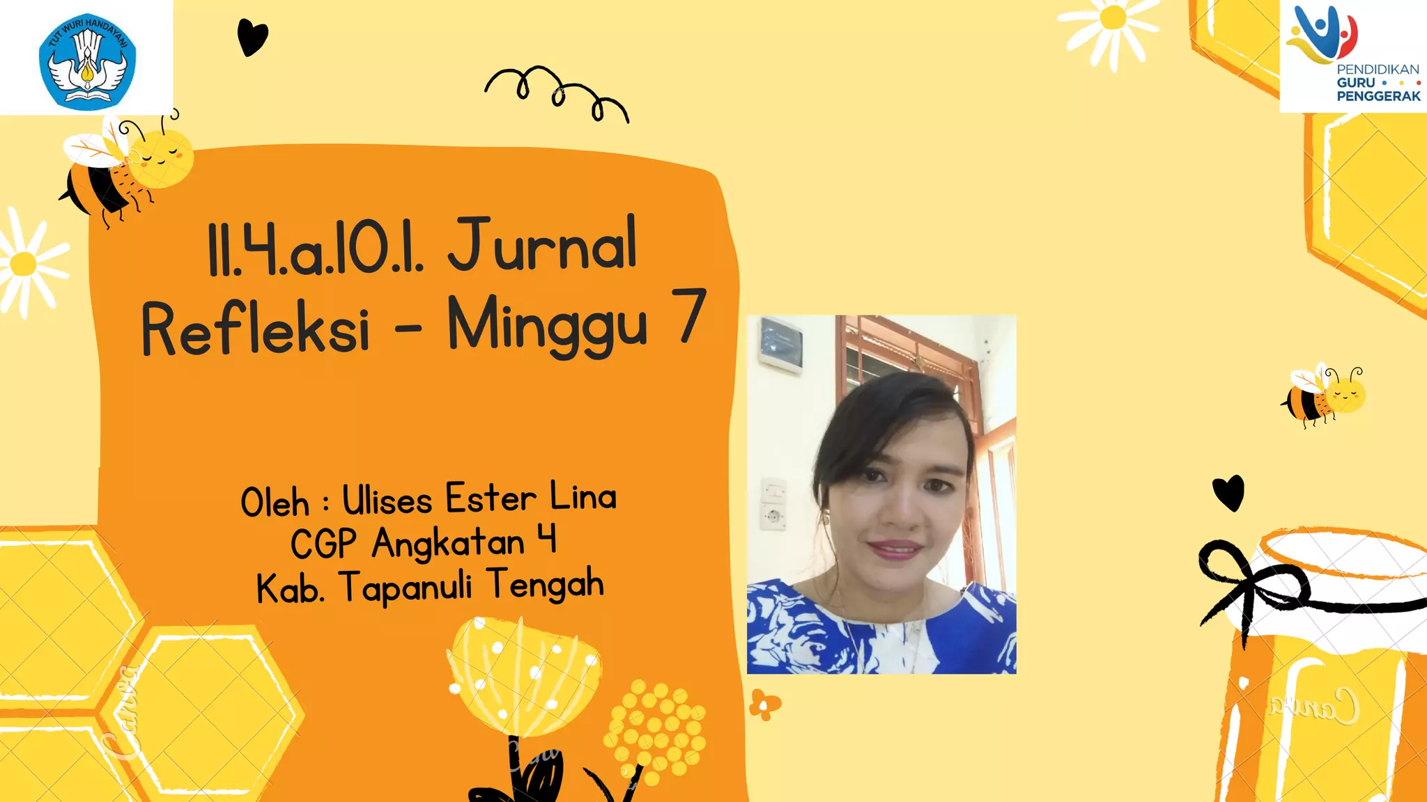 11.4.a.10.1. Jurnal Refleksi - Minggu 7.pdf