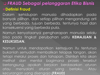11.ETIKA & Fraud.pdf