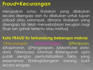 11.ETIKA & Fraud.pdf