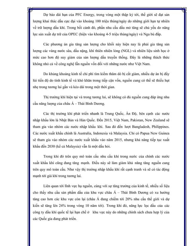 Khóa luận Tìm hiểu quy trình xây dựng hệ thống quản lý năng lượng thì tiêu chuẩn ISO 50001 | DOCX
