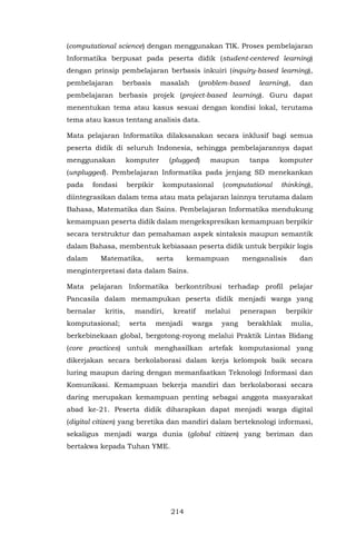 11. CP INFORMATIKA.pdf