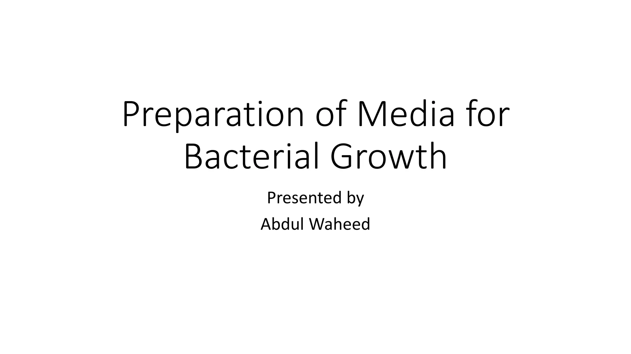11.Media preparation (1).pptx