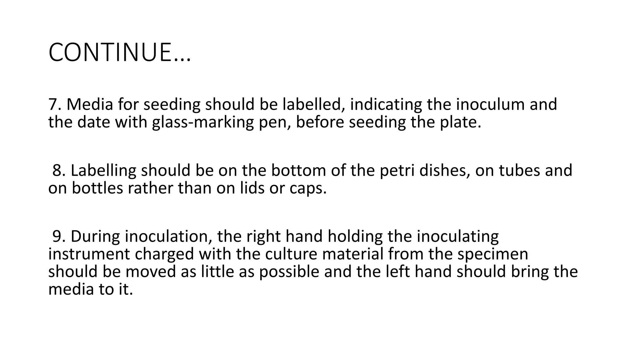 11.Media preparation (1).pptx