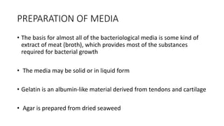 11.Media preparation (1).pptx