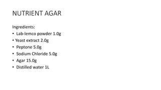 11.Media preparation (1).pptx