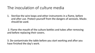 11.Media preparation (1).pptx