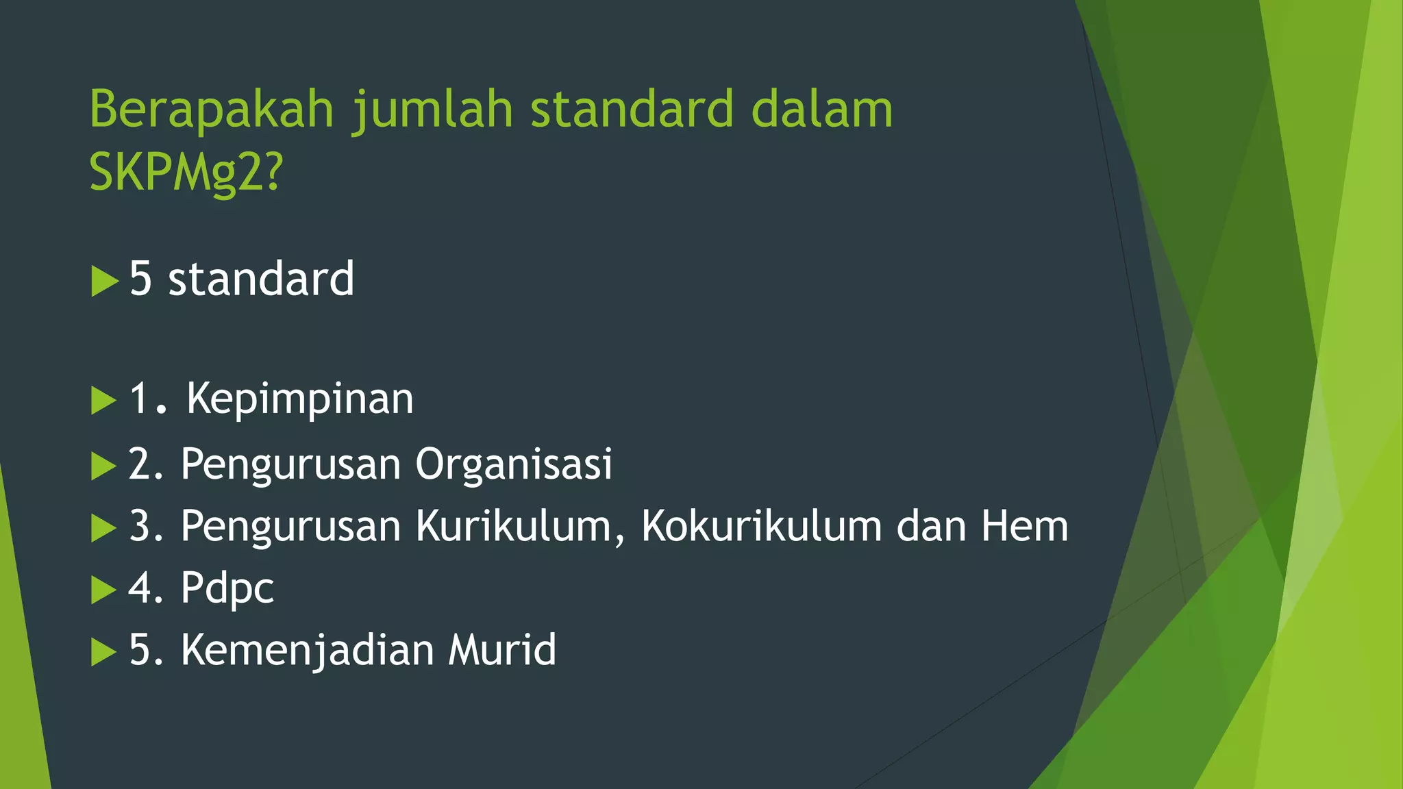 11. SKPMg2.pptx