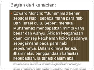 11. Wahyu dan Kenabian.pptx