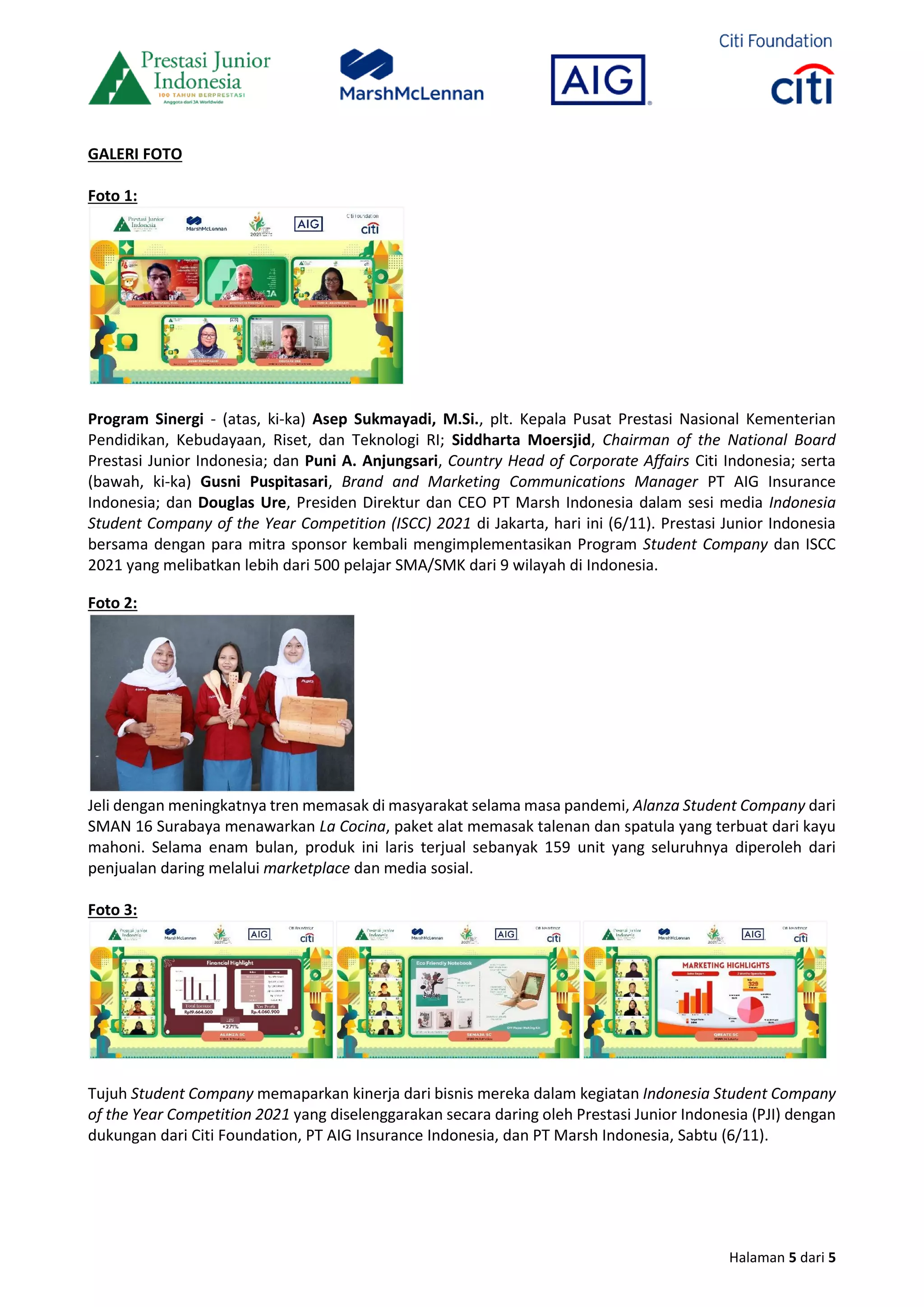Prestasi-Junior-Indonesia-Sukses-Fasilitasi-Pengembangan-Kewirausahaan ...