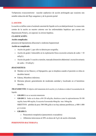 11.-Cirrosis Hepatia.docx