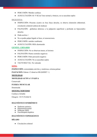 11.-Cirrosis Hepatia.docx