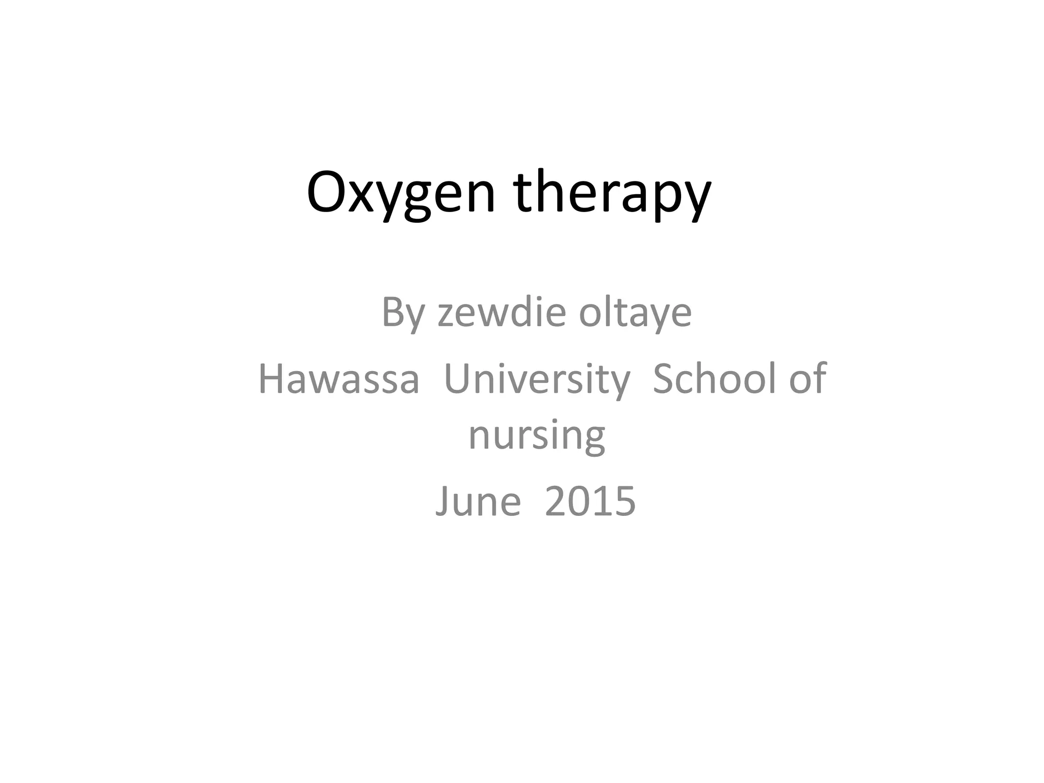11. oxygen therapy 2.pptx